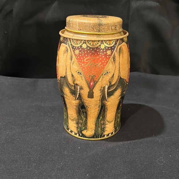 Williamson and Magor | Kitchen | Williamson And Magor English Elephant ...